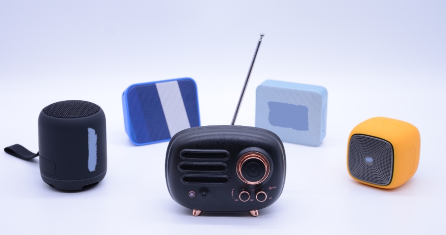 巴拉圭CONATEL认证