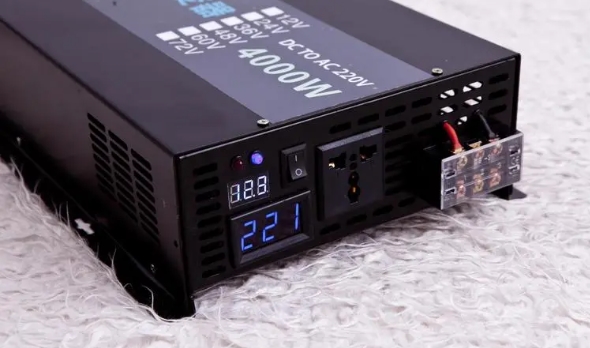 美国ul认证是什么，费用多少？