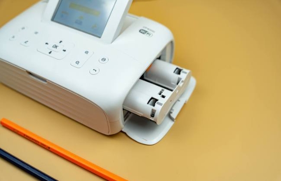 NRTL认证_BlueAsia蓝亚