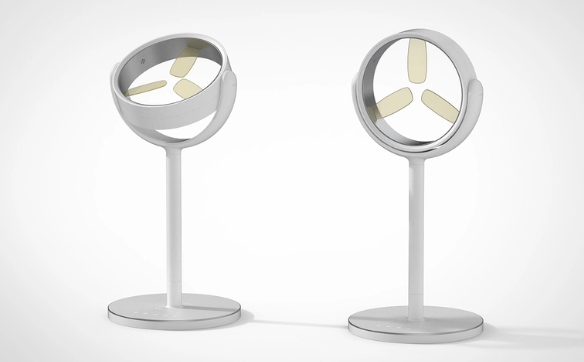 防爆认证CE ATEX指令