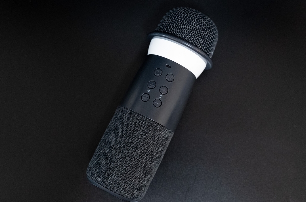 日本MIC认证标准及流程