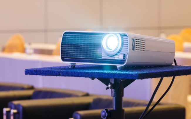 澳大利亚SAA认证流程及费用