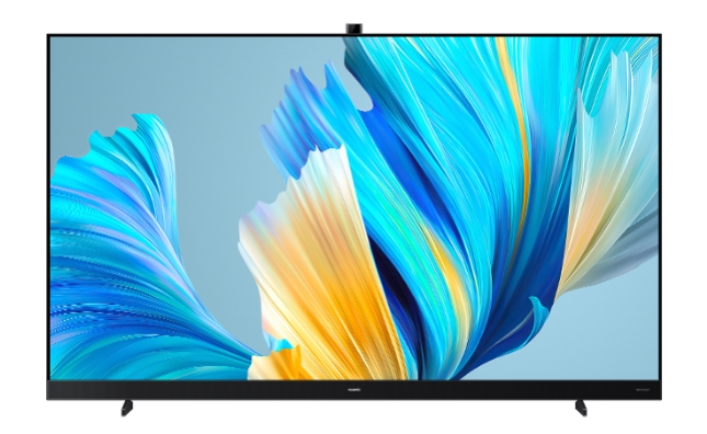 马来西亚sirim认证资料及流程