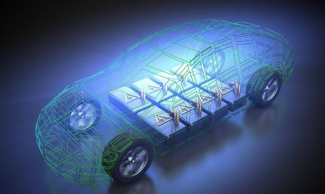 UN38.3认证测试标准及项目