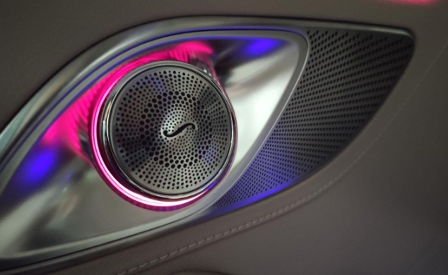 欧盟E/e-mark认证费用及流程