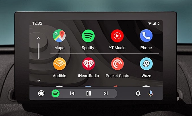 android auto国内能用吗，怎么用？