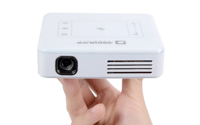 美国NRTL认证介绍