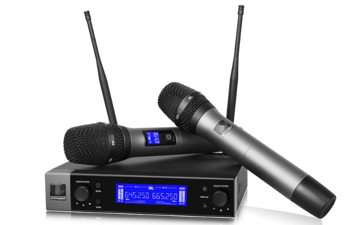 mic认证标准及费用