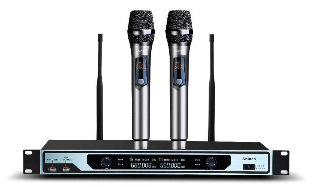 行业新闻_第21页