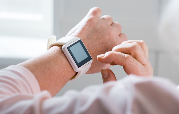 韩国KCC认证_BlueAsia