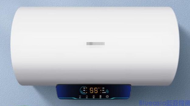 SIRIM认证标准及流程